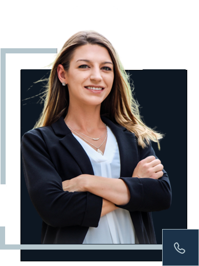 Personal Injury Law Firm in Liberty | House Packard McElderry, LLC